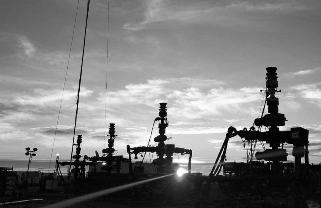 Canatex Completions Solutions