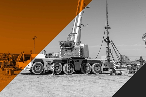 Canatex Completions Solutions