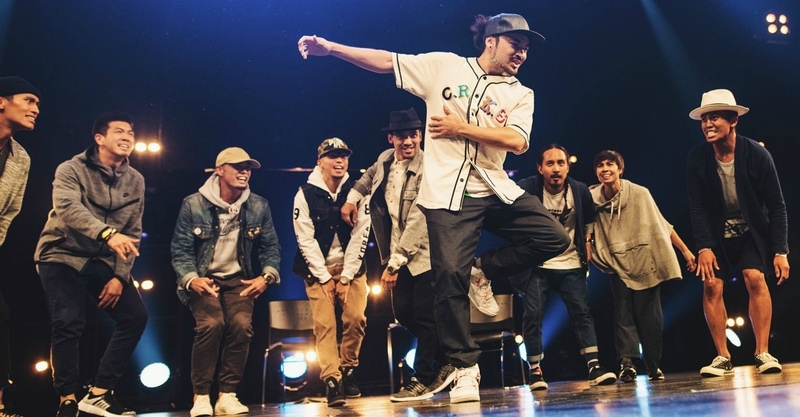 8 Things Great Dancers Do Differently | STEEZY Blog