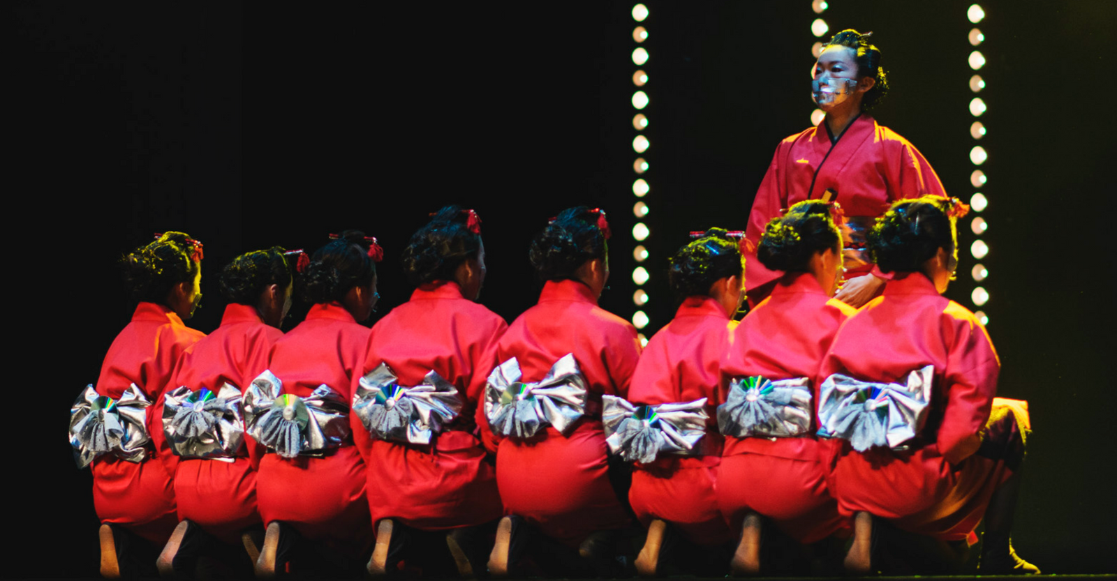 What You Should Know About Dancing In Japan | STEEZY Blog