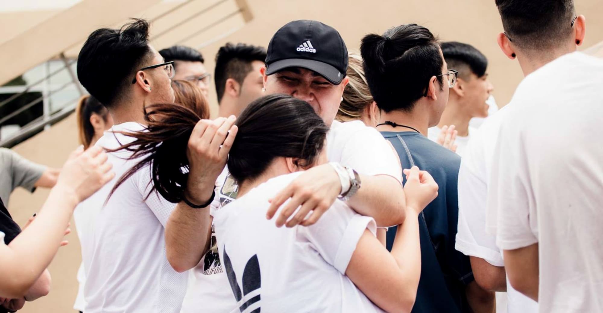 How To Collab With Someone To Make A Dance Routine | STEEZY Blog