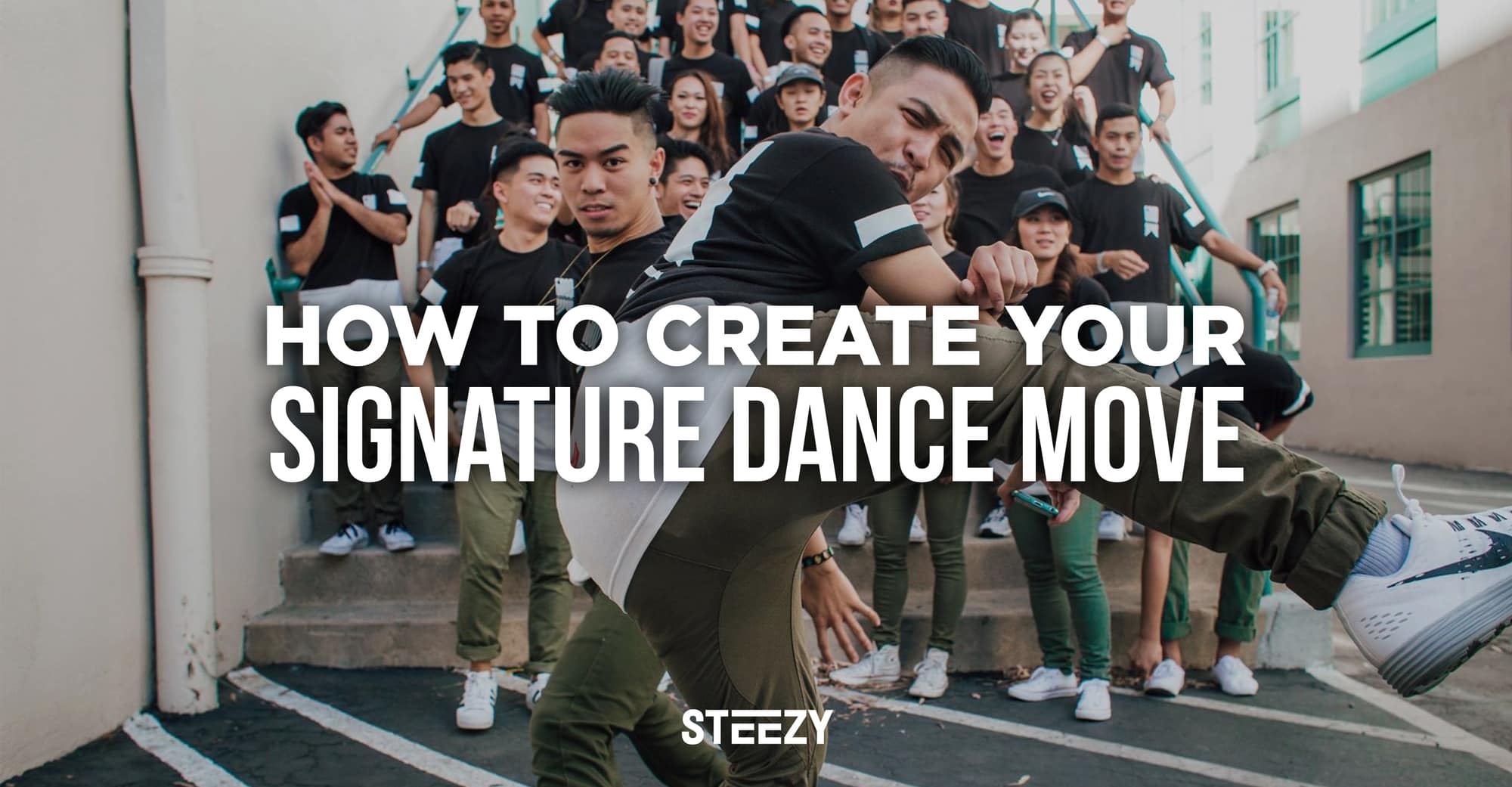 Liam Payne's Iconic Dance Move: Breaking Down His Signature Style