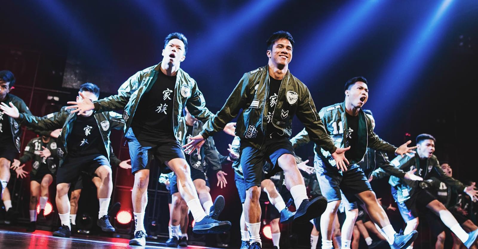 How To Use STEEZY Studio To Grow As A Dancer | STEEZY Blog