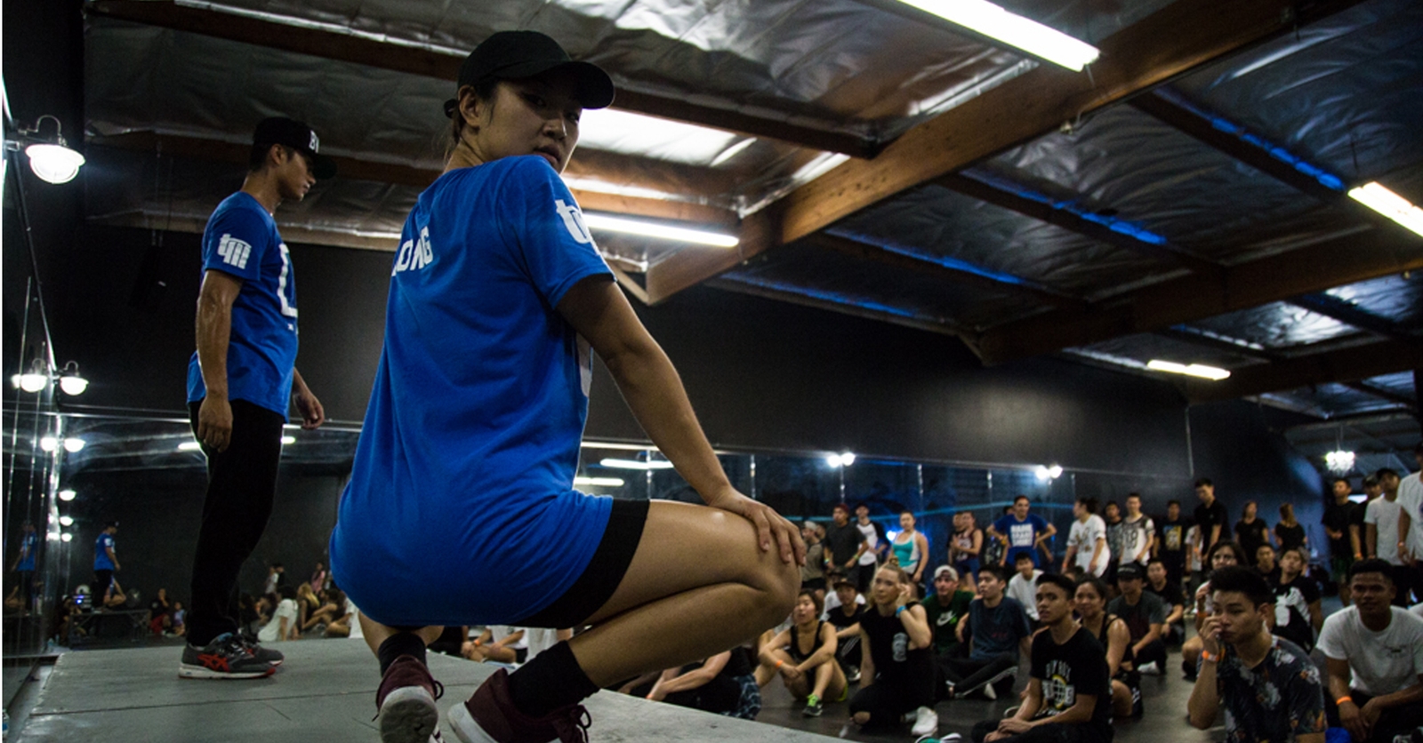 Steezy Blog