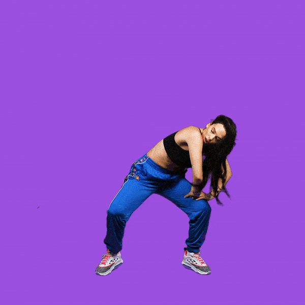 How To Learn Just Dance Moves INFOLEARNERS How To Learn Just Dance Moves INFOLEARNERS