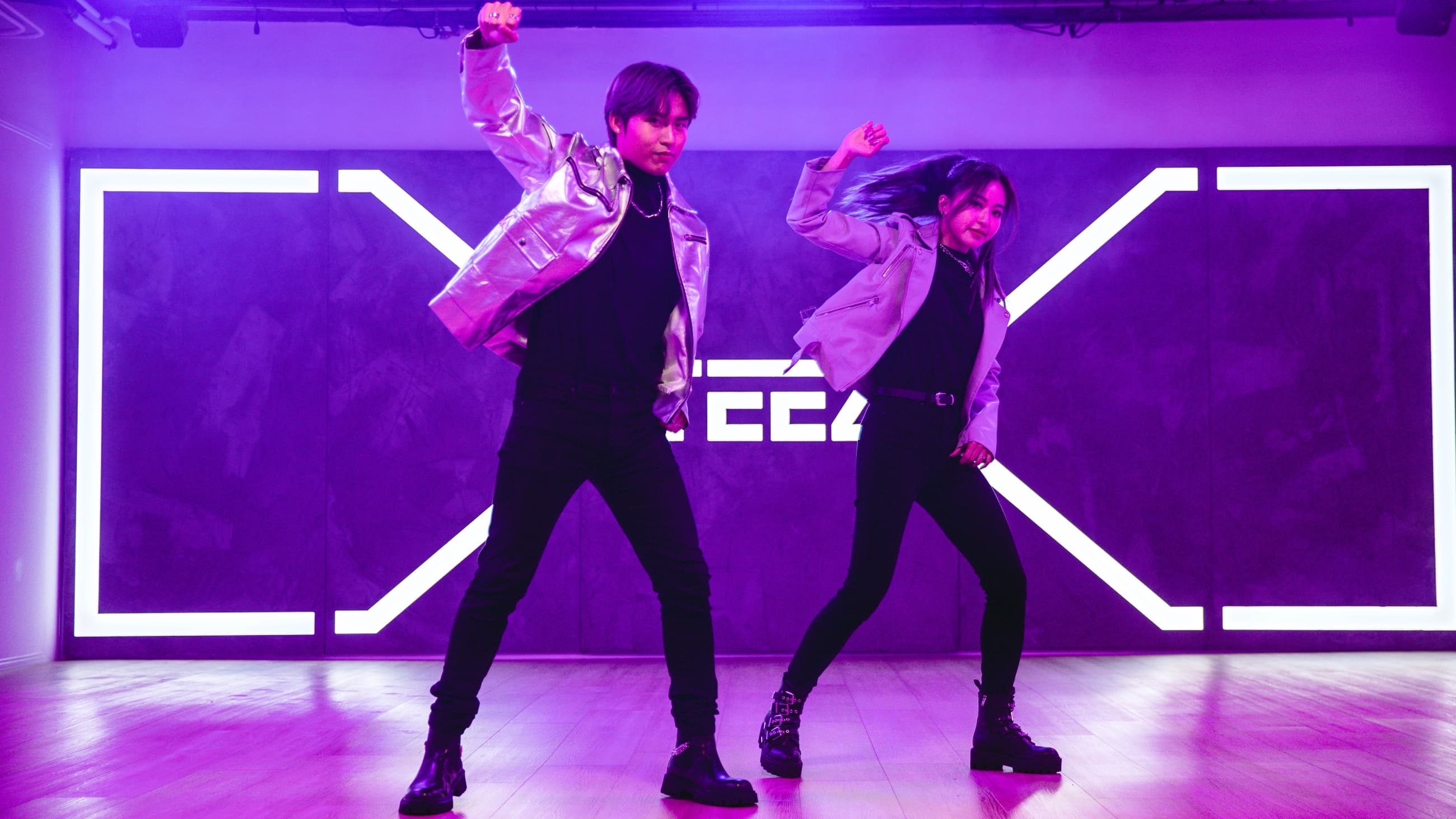 How To Do The Dance Move From "Bang Bang Bang" by Big Bang | Dance Tutorial | STEEZY Blog