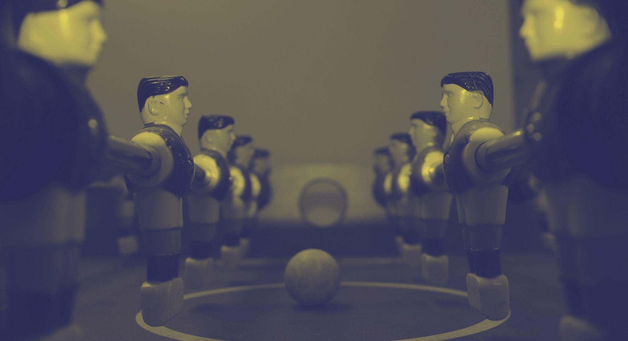 5 ideal team player skills you need to thrive at work