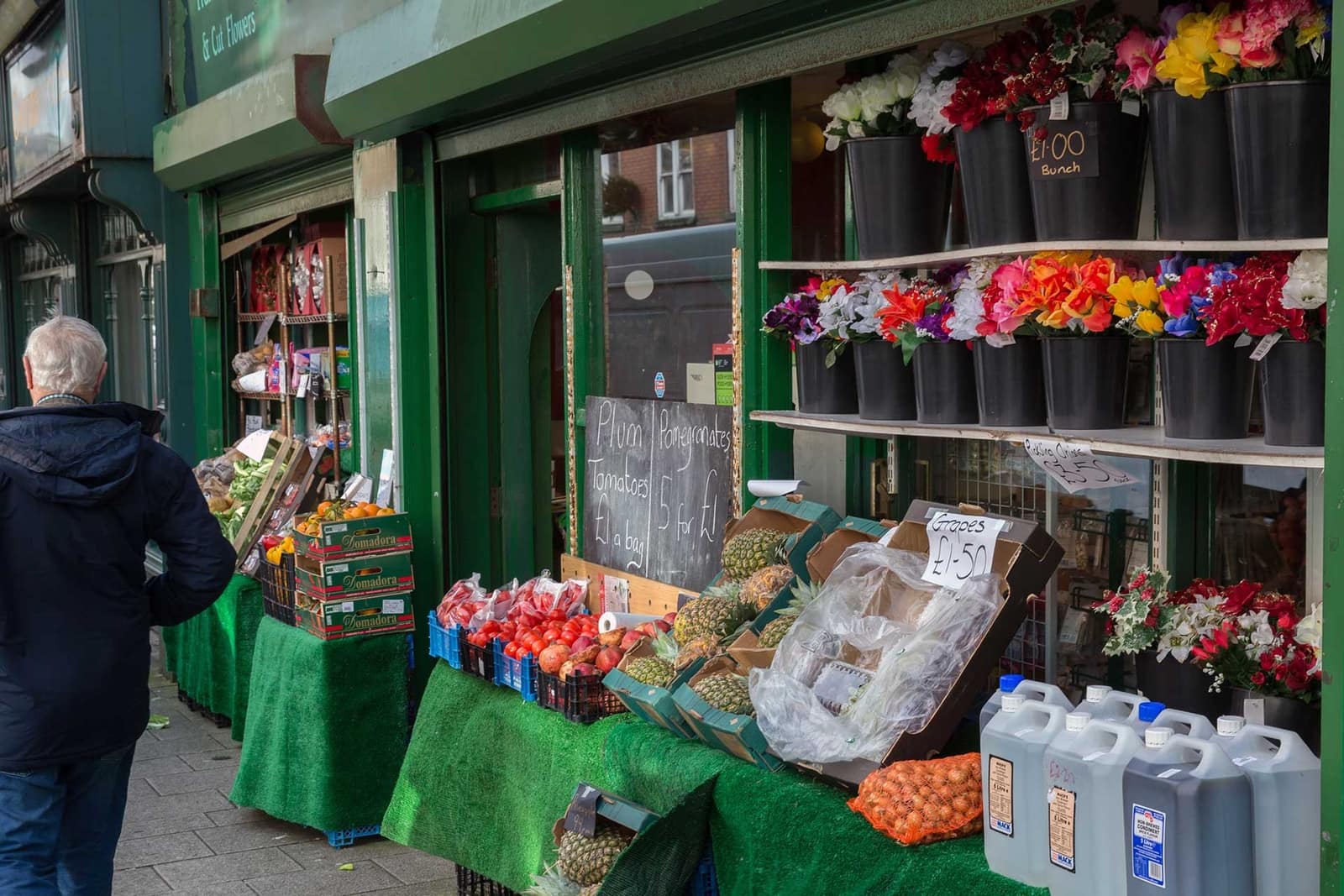 Visit Bridgend | Maesteg