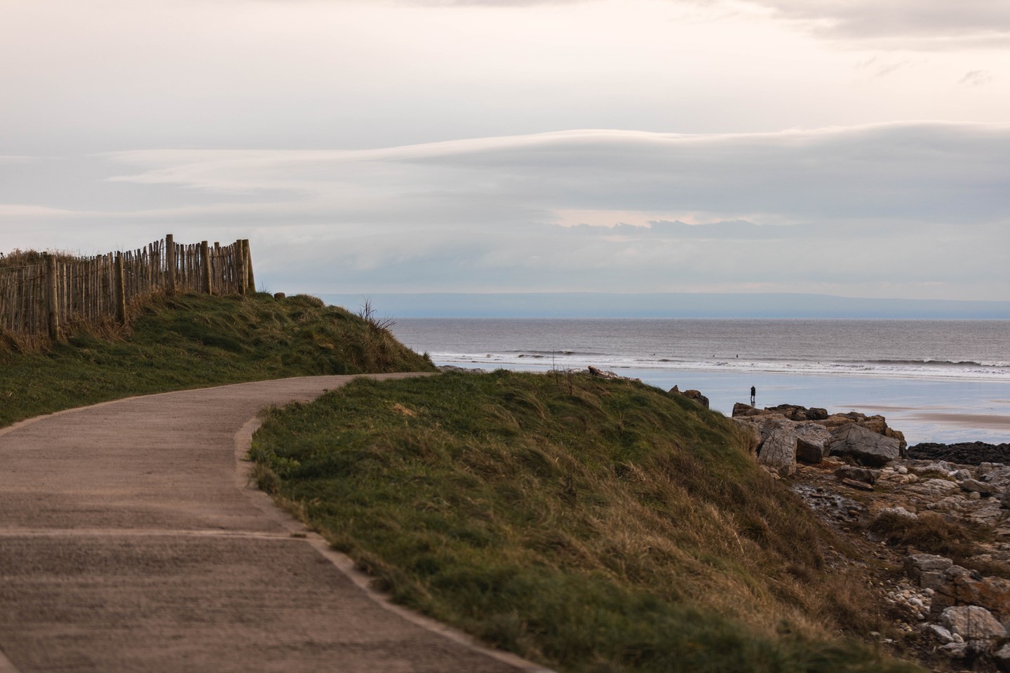 Visit Bridgend | Bridgend County Travel Guide