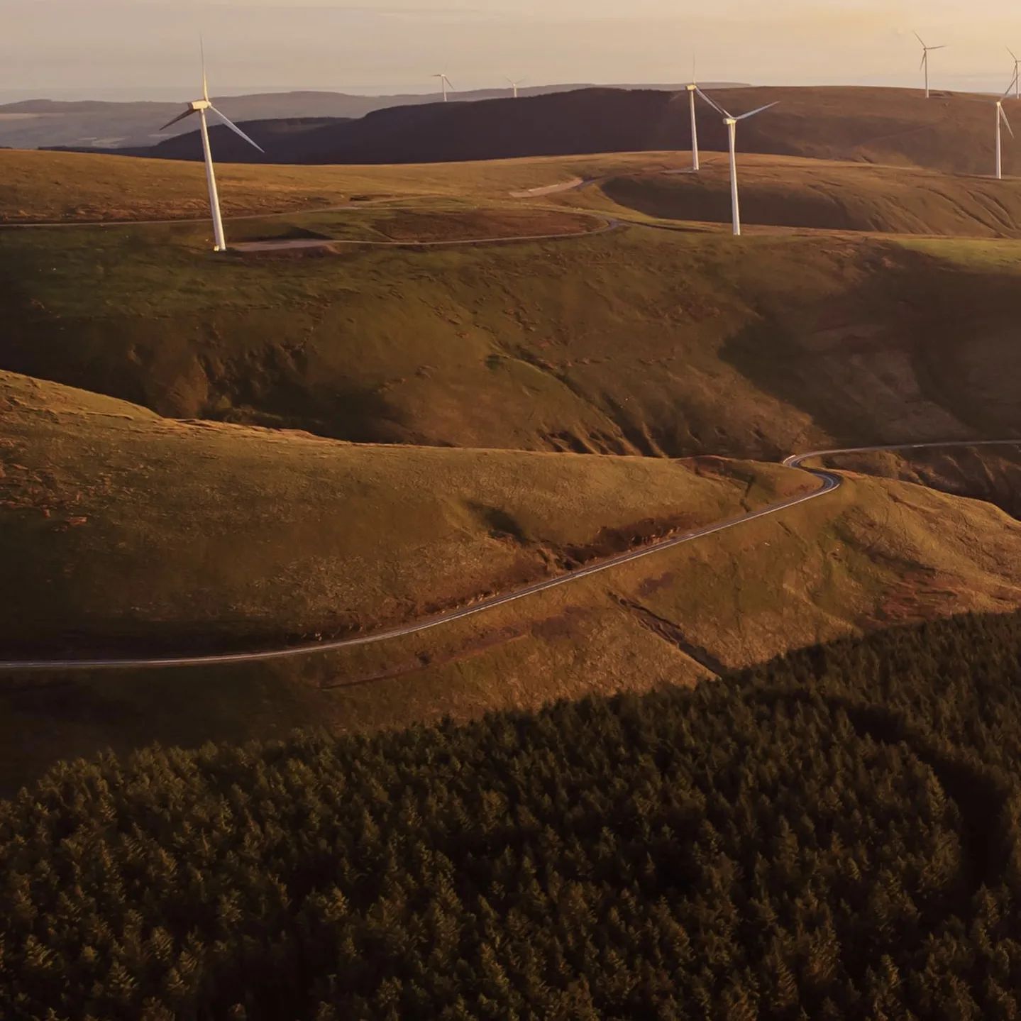 Visit Bridgend | A Local’s Guide to Llangynwyd