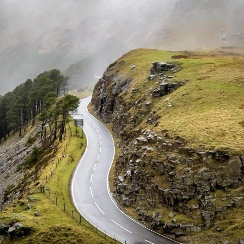 Visit Bridgend | Your Guide To: Ogmore Valley