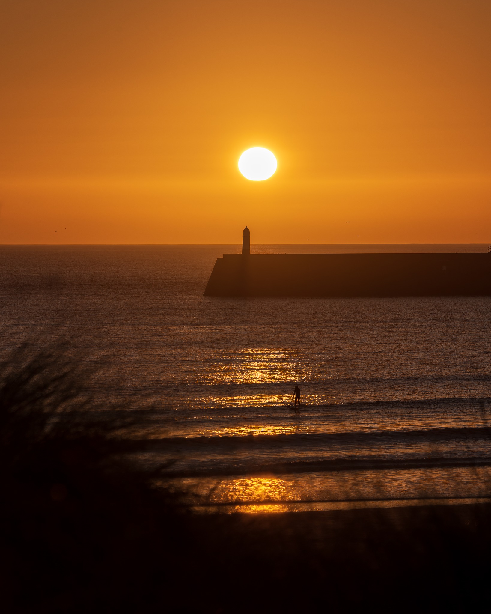 Visit Bridgend | Llynfi Valley Inspiration in Bridgend County