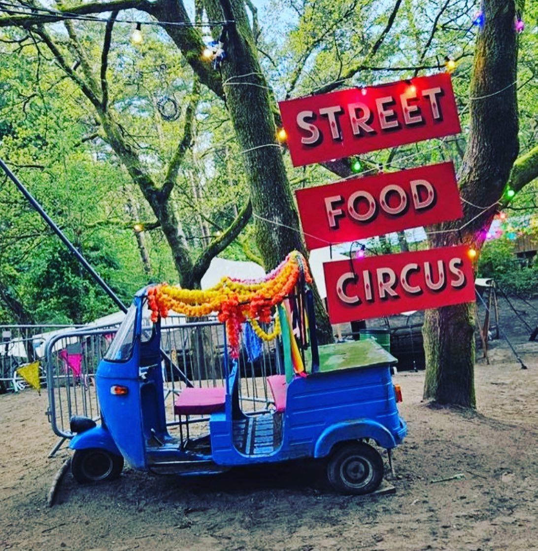 Visit Bridgend | Llynfi Valley Inspiration in Bridgend County