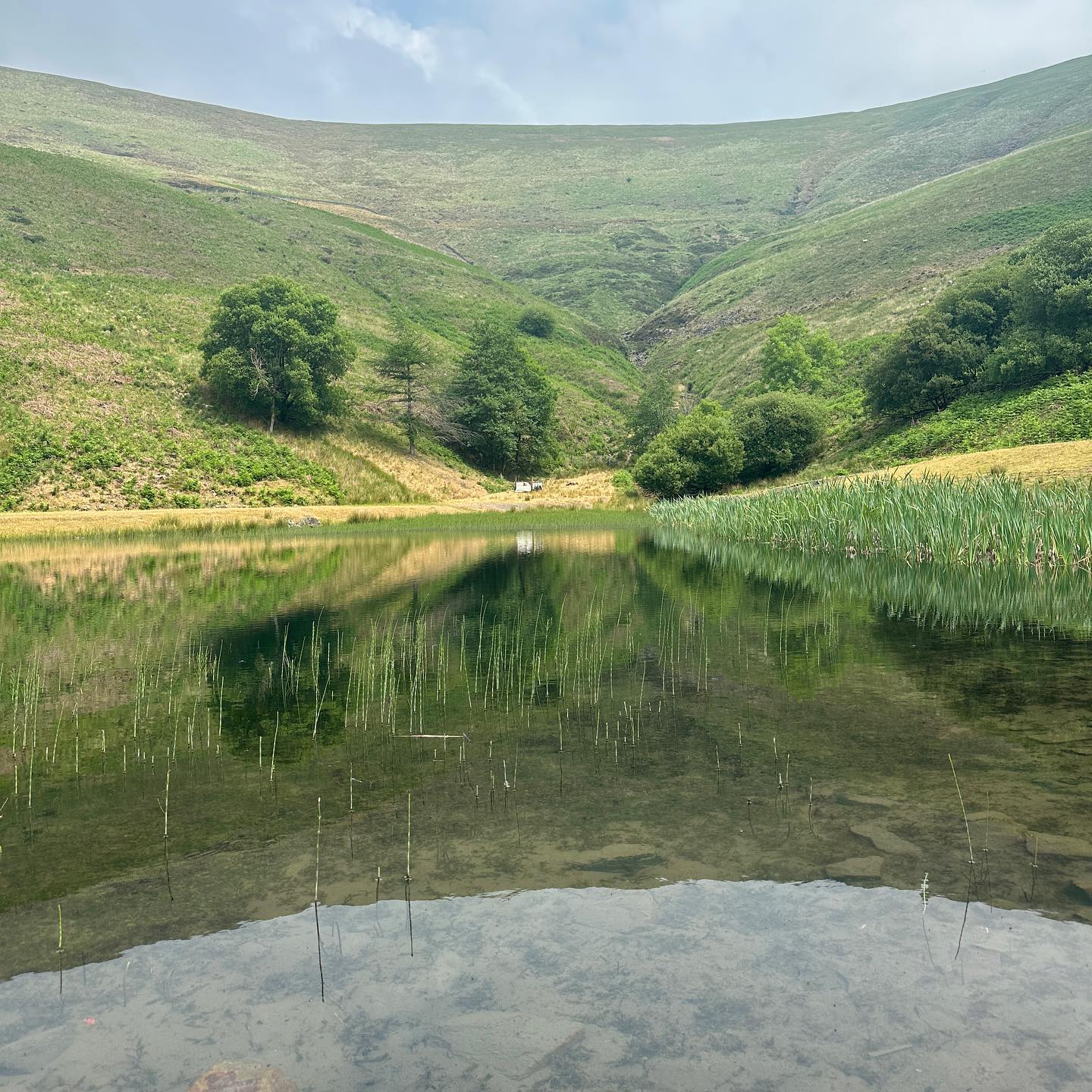 Visit Bridgend | Award-winning Bridgend County!