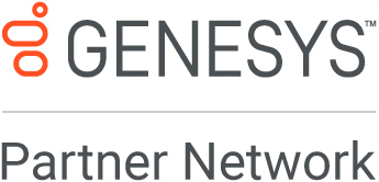 Genesys Chatbot Integration | Aivo