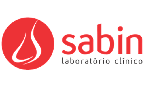 Aivo Conversational AI | Automate outstanding customer experiences