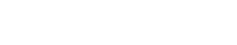 ChatGPT: training process, advantages, and limitations | Aivo