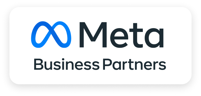 Aivo Conversational AI | Automate outstanding customer experiences