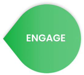 Aivo Conversational AI | Automate outstanding customer experiences