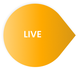 Aivo Conversational AI | Automate outstanding customer experiences