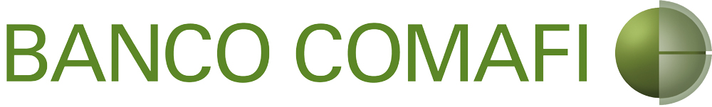 Bot with Conversational AI for Financial Services | Aivo