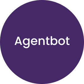 Aivo Conversational AI | Automatizar las experiencias de los clientes