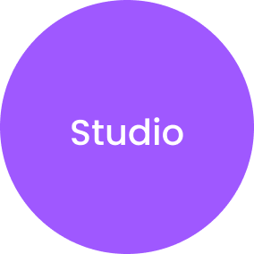 Aivo Conversational AI | Automate outstanding customer experiences