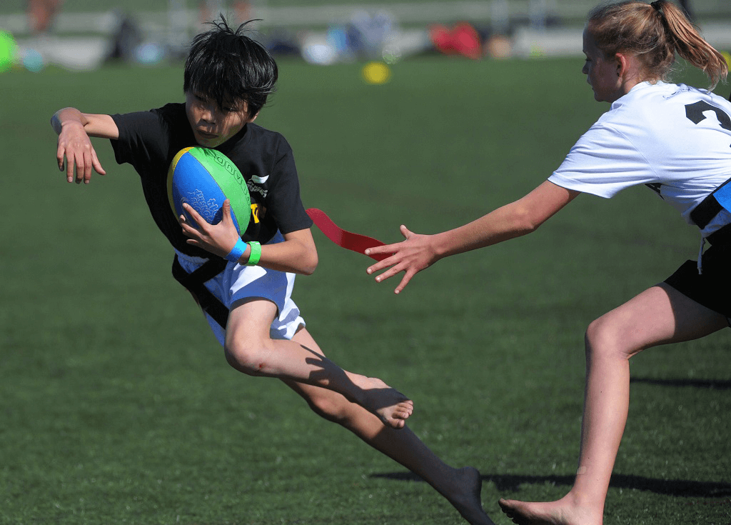 Weirdly #growthsprint: Our boots are on, we've got the ball and we're ...