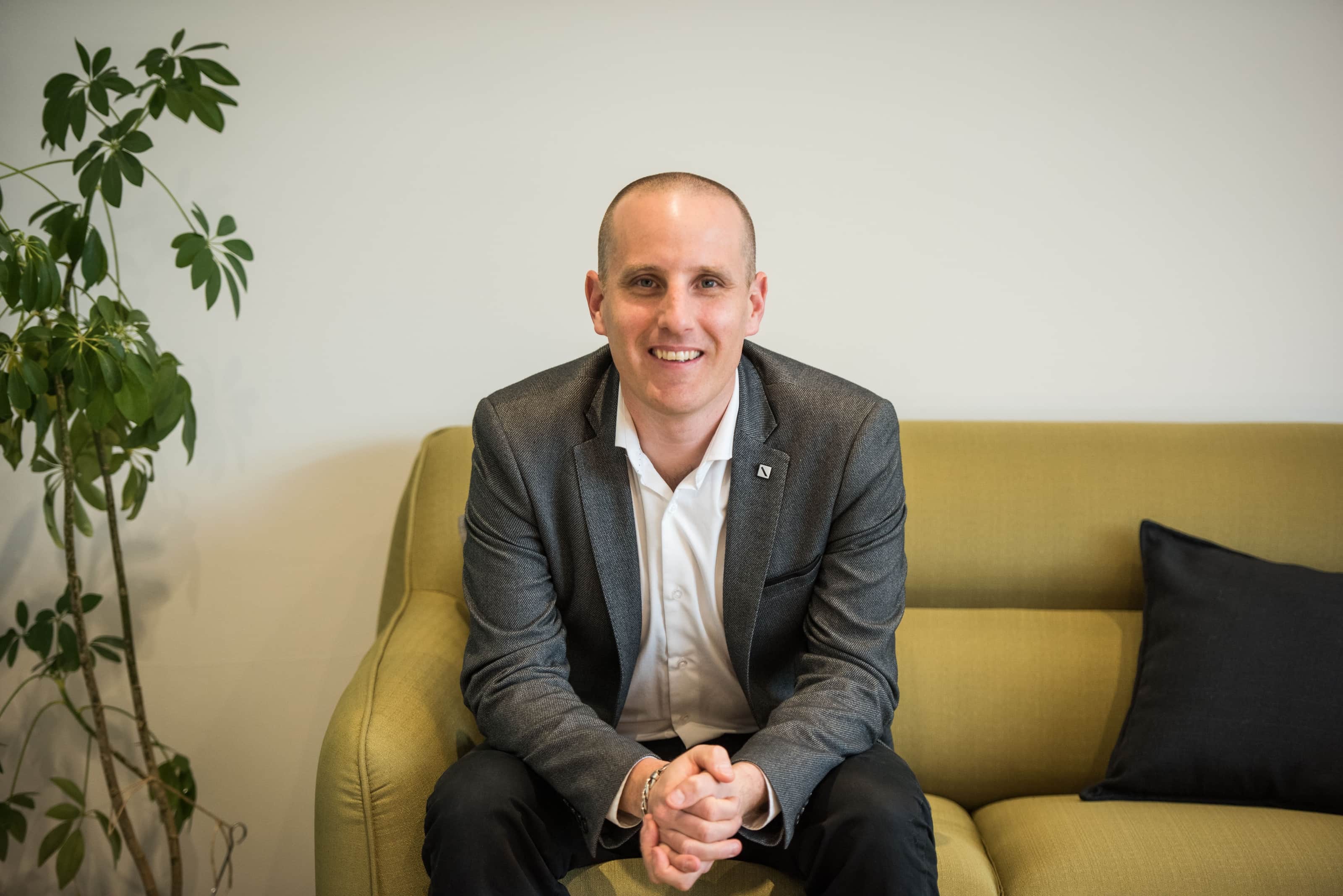 Tapi - Property Maintenance Software