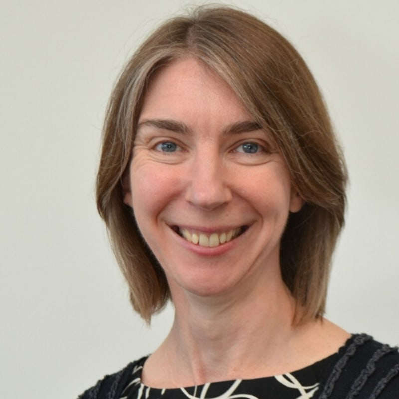 People | Action for Pulmonary Fibrosis