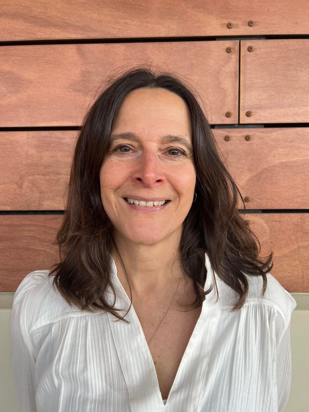 People | Action for Pulmonary Fibrosis