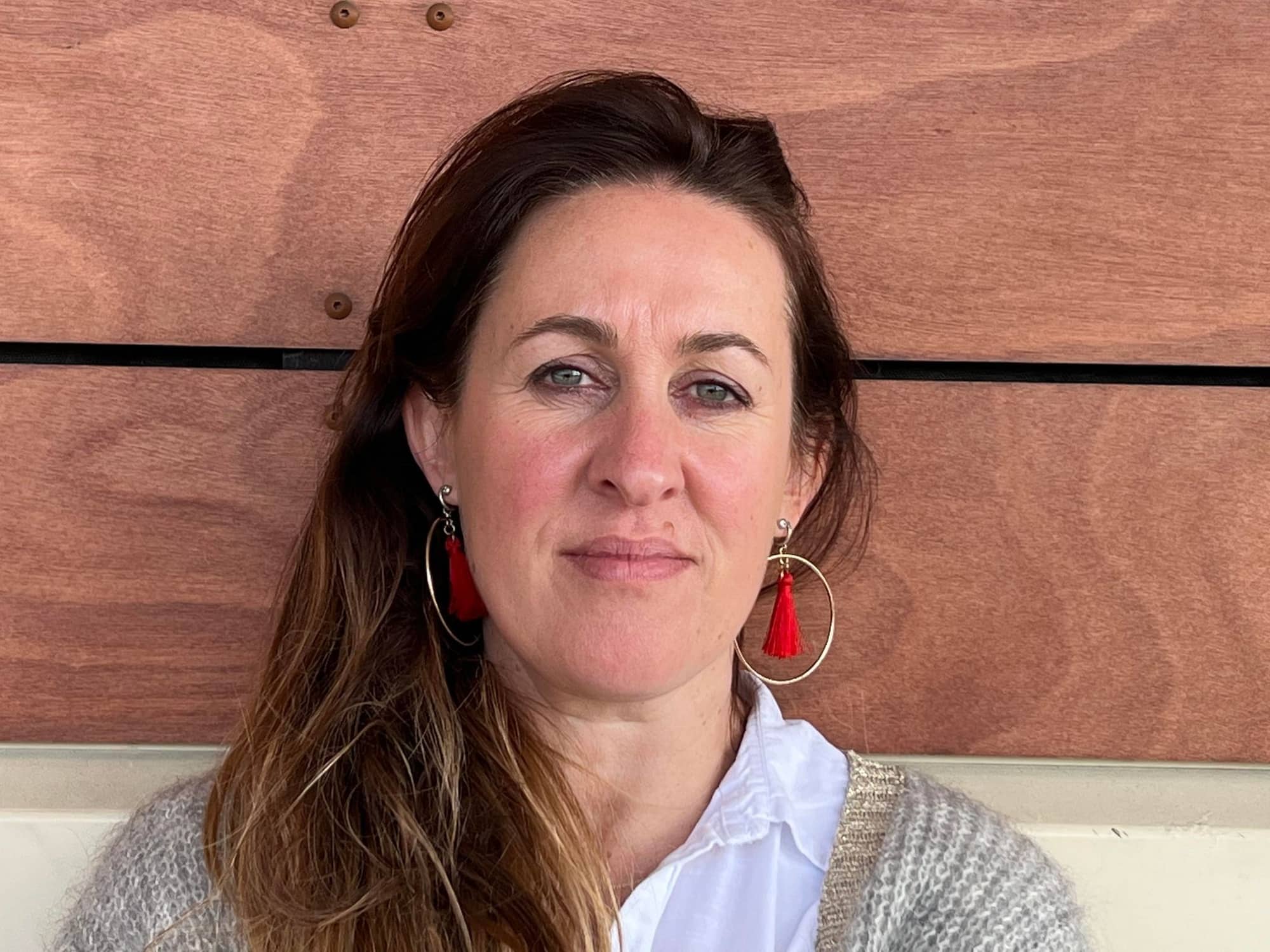 People | Action for Pulmonary Fibrosis