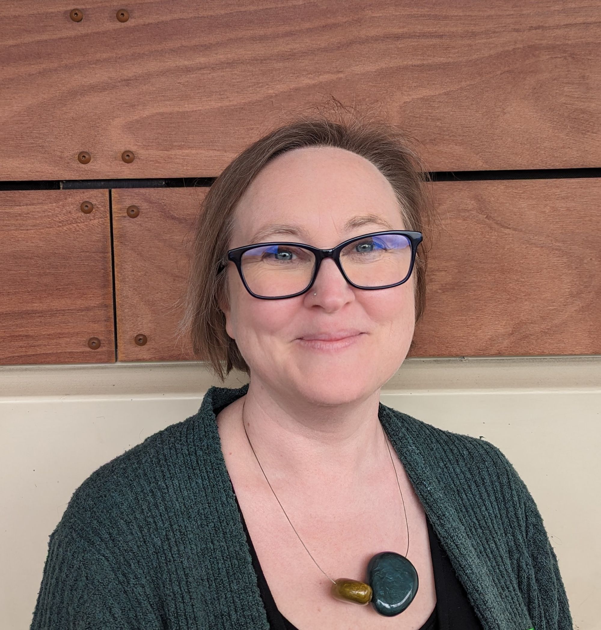 People | Action for Pulmonary Fibrosis