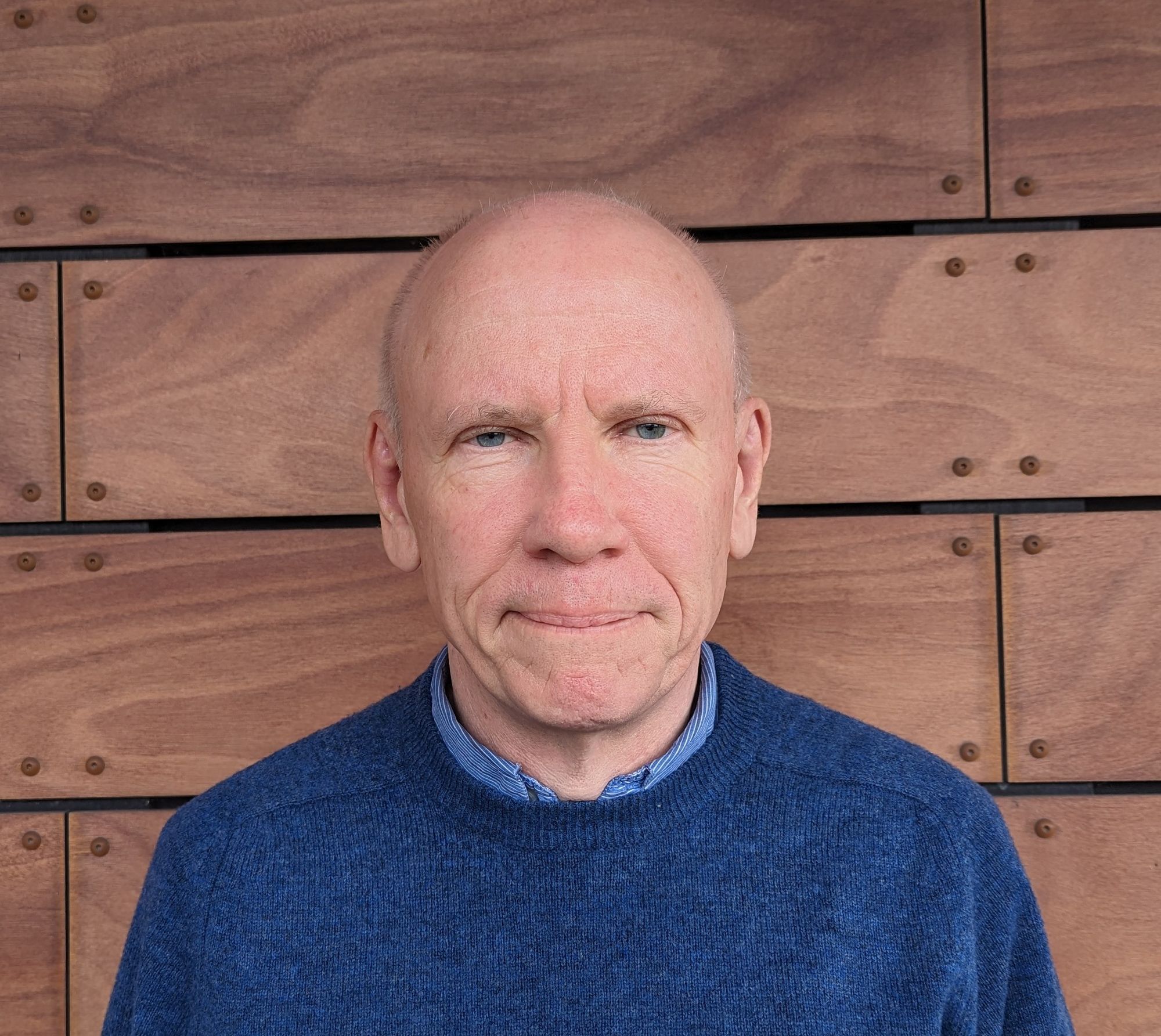 People | Action for Pulmonary Fibrosis