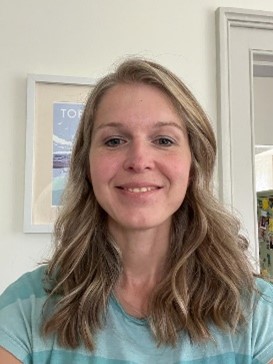 Registration is now open for 'Talking PF' - free online event – Action ...