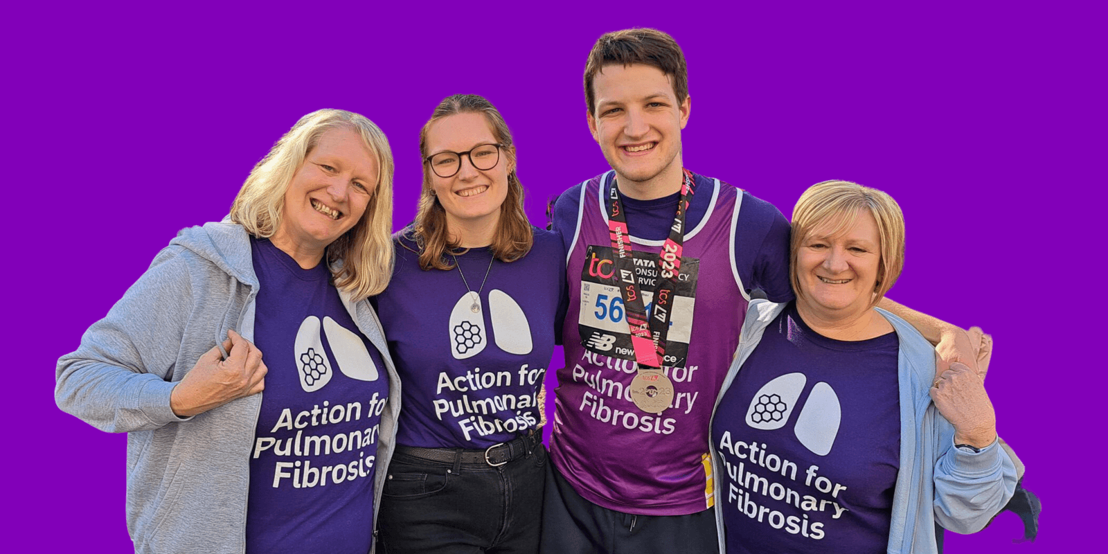 Home [www.actionpf.org]