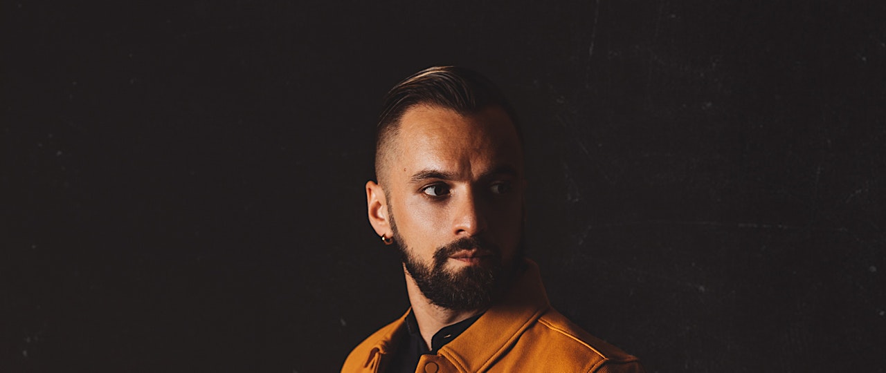 Dombresky - Jan 14, 2023 - The Vanguard