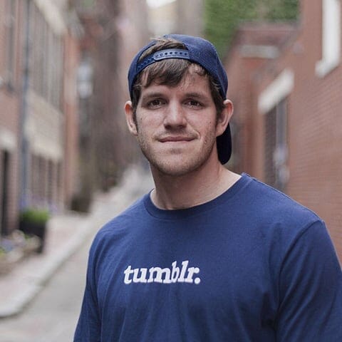 Brandon Stanton's book recommendations (updated 2021) | Good Books