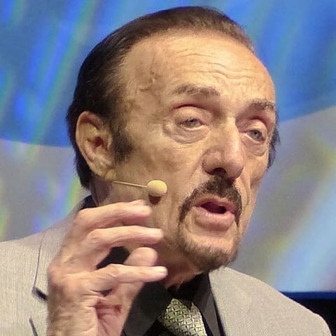 Dr. Phil Zimbardo's book recommendations (updated 2021) | Good Books