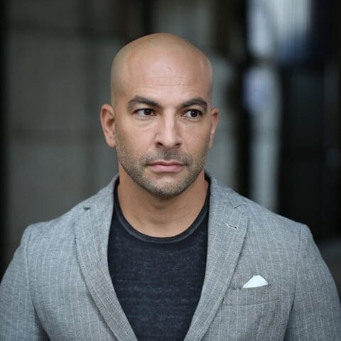 Peter Attia's book recommendations (updated 2021) | Good Books