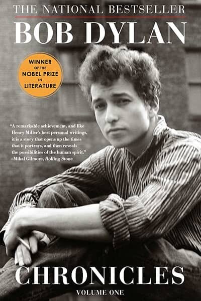 Timothée Chalamet's book recommendations (updated 2021) | Good Books