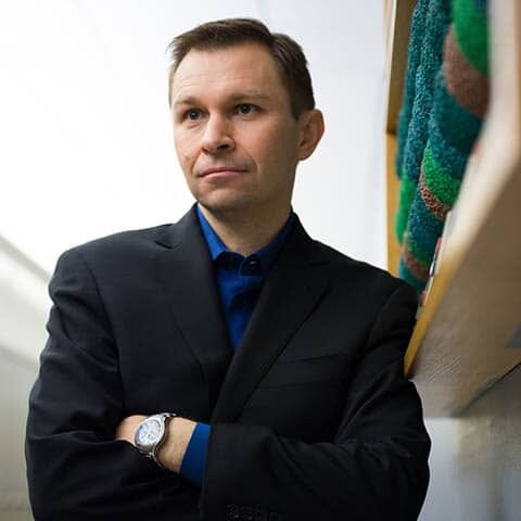 David Sinclair's book recommendations (updated 2021) | Good Books