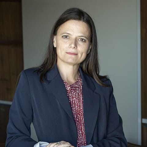 Amy Hood's book recommendations (updated 2021) | Good Books