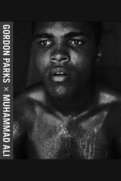 Books similar to Gordon Parks by Gordon Parks (updated 2021) | Good Books