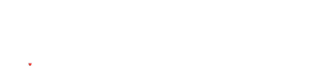 Ben | Supercharge your employee benefits!