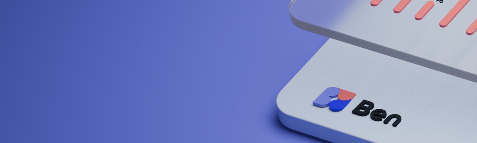 Employee Benefits Benchmarking Tool | Ben