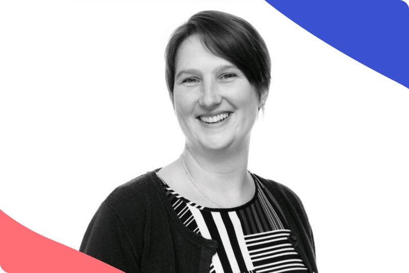 People Heroes: Emma Knight, Director of People and Development at Nest