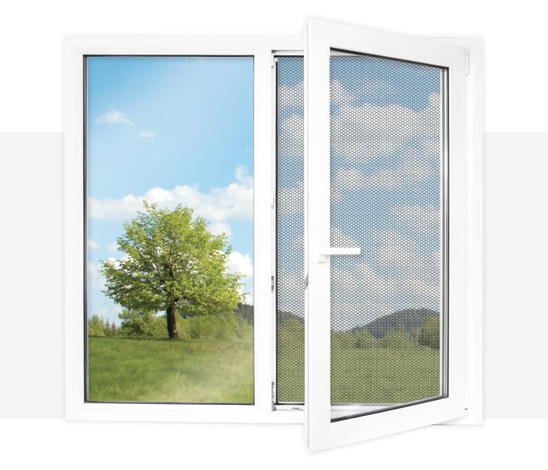 OFFICIAL RESPILON UK | R-Shield | FFP2 Respirators | Pollution Screens ...