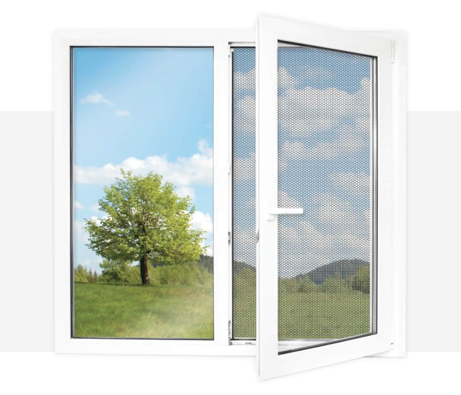 OFFICIAL RESPILON UK | R-Shield | FFP2 Respirators | Pollution Screens ...