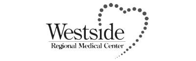 Facility Solutions For Healthcare | Encompass